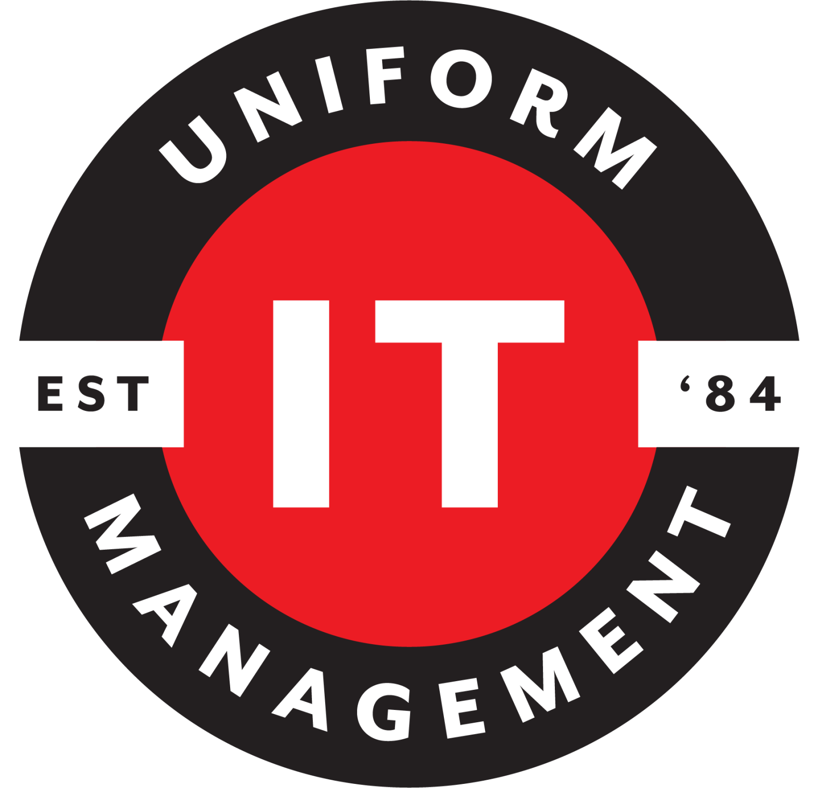 Uniform and Career Apparel Management