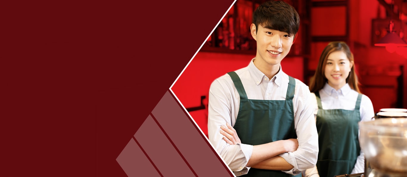 Uniform and Career Apparel Management